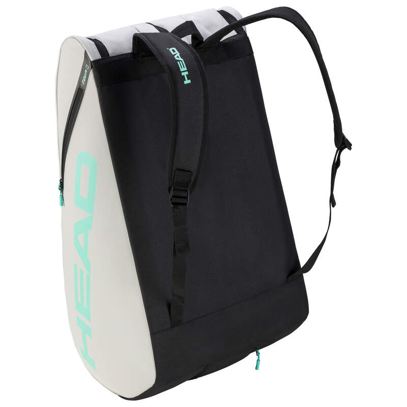 HEAD TOUR RACKET BAG XL